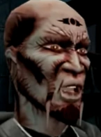 Lord Scourge | KOTOR Cinematic Universe Encyclopedia Wiki | Fandom