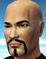 Bao-Dur | KOTOR Cinematic Universe Encyclopedia Wiki | Fandom