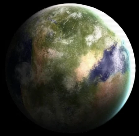 Balmorra | SWTOR Wiki | Fandom