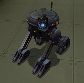 T3-M4 | SWTOR Wiki | Fandom