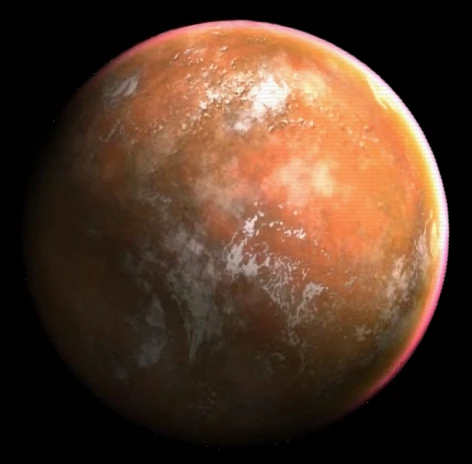 Korriban | SWTOR Wiki | Fandom