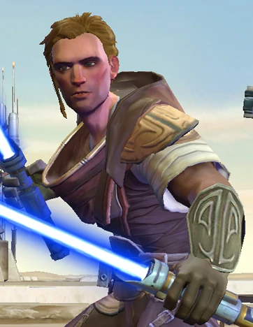 Humano | SWTOR Wiki | Fandom