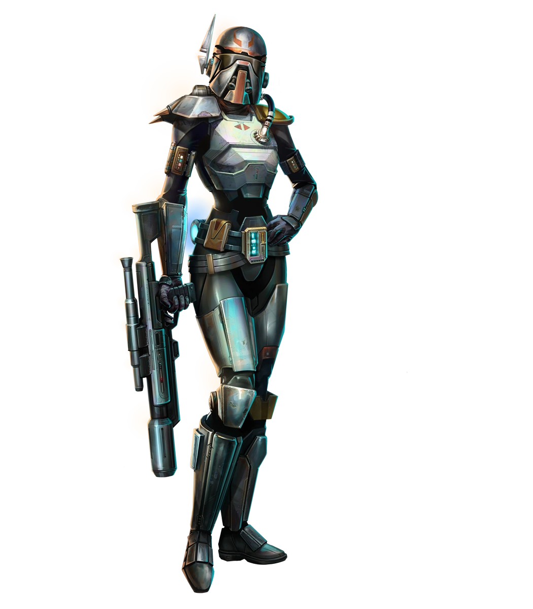 Imperio Sith | SWTOR Wiki | Fandom