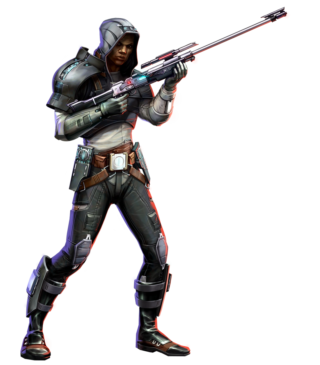 Agente Imperial | SWTOR Wiki | Fandom