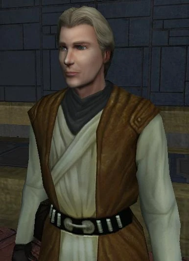 Mical | SWTOR Wiki | Fandom