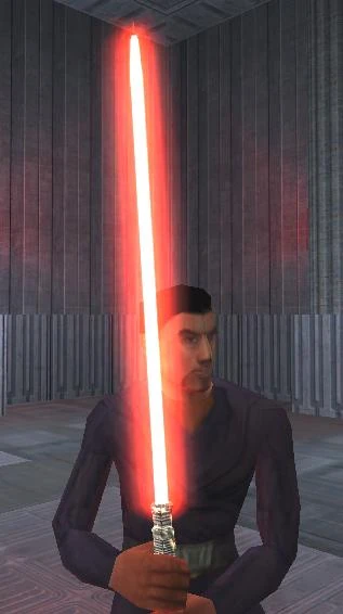 Lord Sith | SWTOR Wiki | Fandom