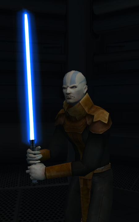 Darth Malak | SWTOR Wiki | Fandom