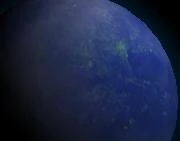 Manaan | SWTOR Wiki | Fandom