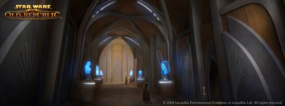 Galería:TOR/Planetas/Tython | SWTOR Wiki | Fandom