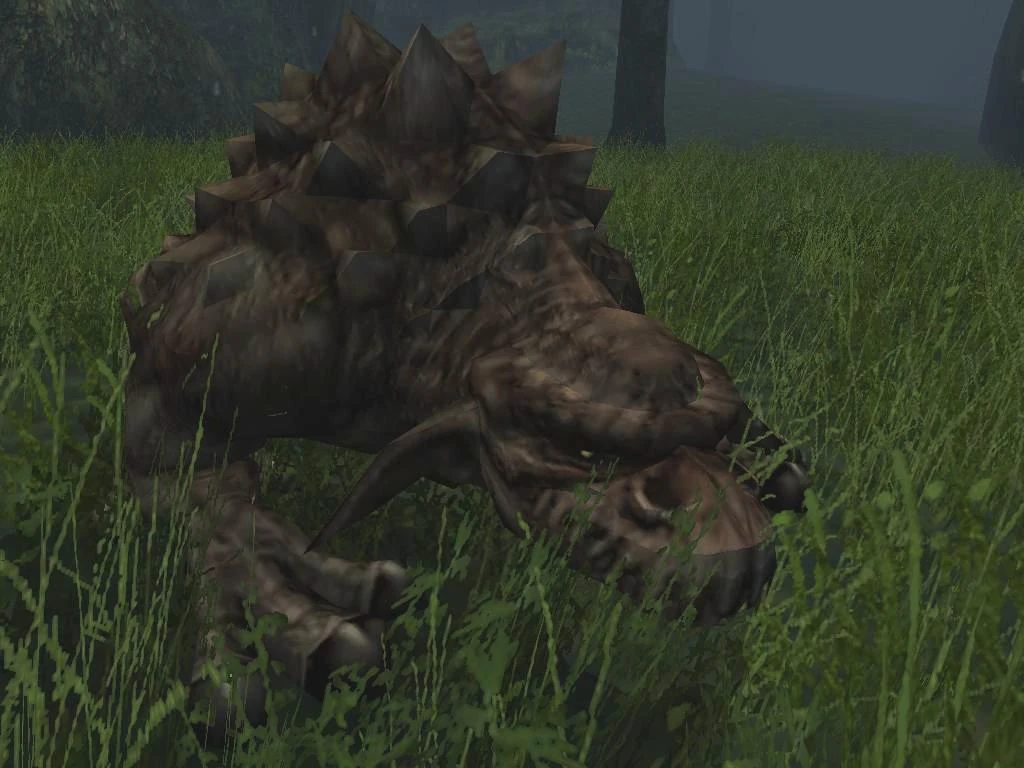 Zakkeg | SWTOR Wiki | Fandom