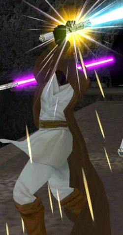 Meetra Surik | SWTOR Wiki | Fandom