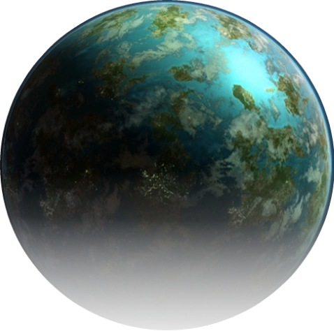 Makeb | SWTOR Wiki | Fandom