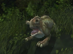 Criaturas de Star Wars: Caballeros de la Antigua República II: Los ...