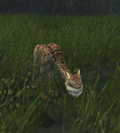 Maalraas | SWTOR Wiki | Fandom