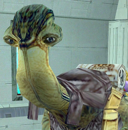 Moza | SWTOR Wiki | Fandom