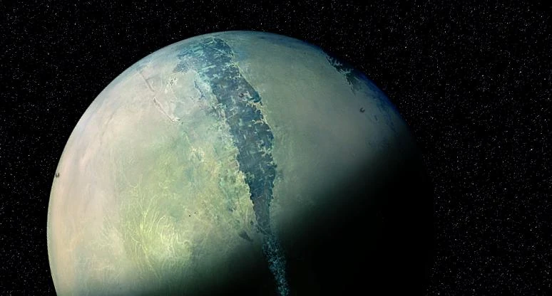 Taris: Información planetaria | SWTOR Wiki | Fandom