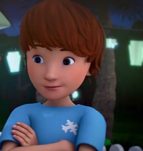 Sir Sharpie | Knights of the Olde Speech Wikia | Fandom