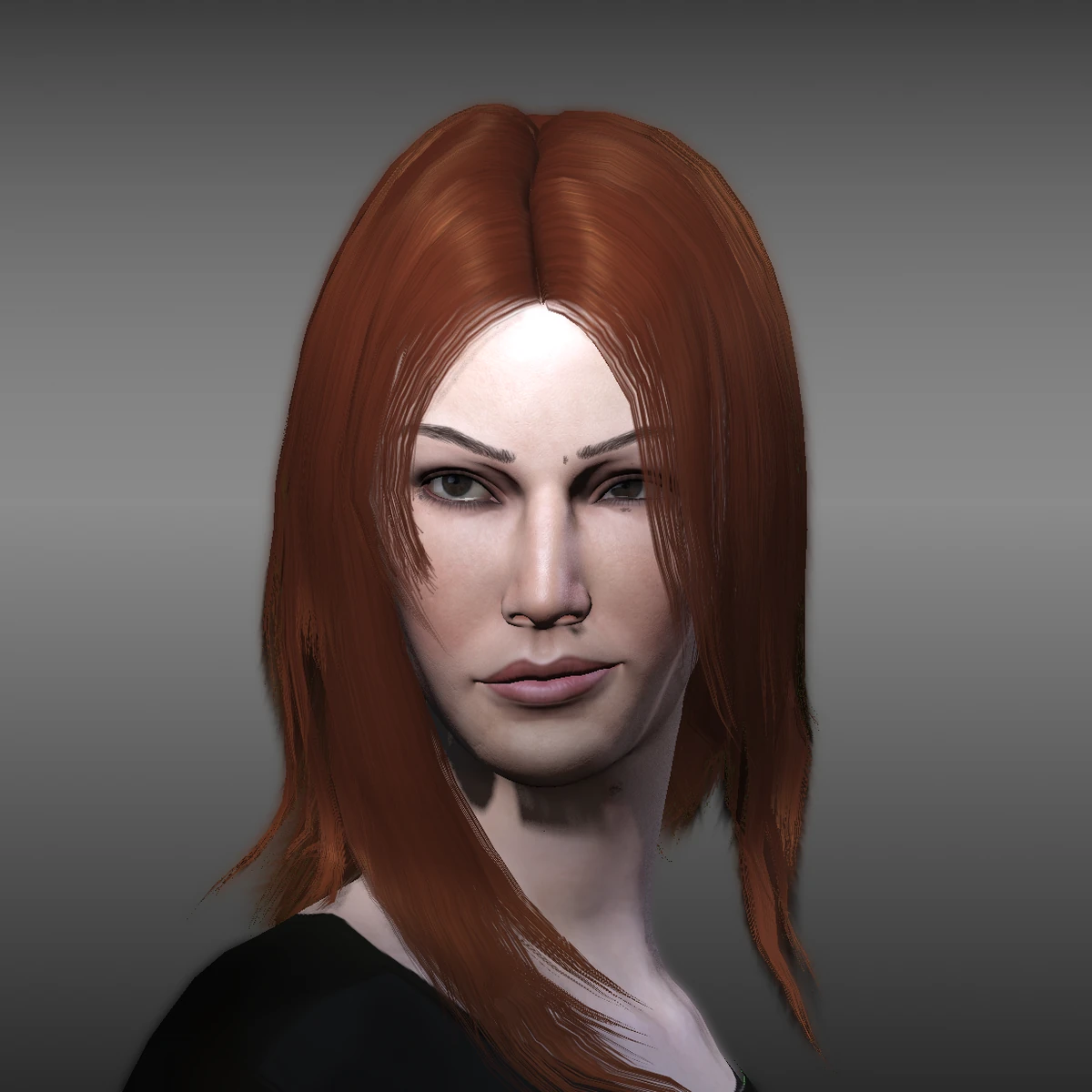 Rowana Talmid | Knights of the Olde Speech Wikia | Fandom