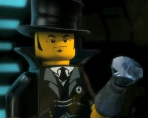 Baron Typhonus | Knights of the Olde Speech Wikia | Fandom