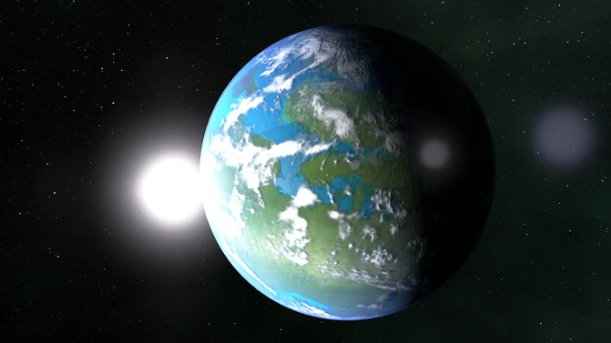 Elistra | Knights of the Olde Speech Wikia | Fandom