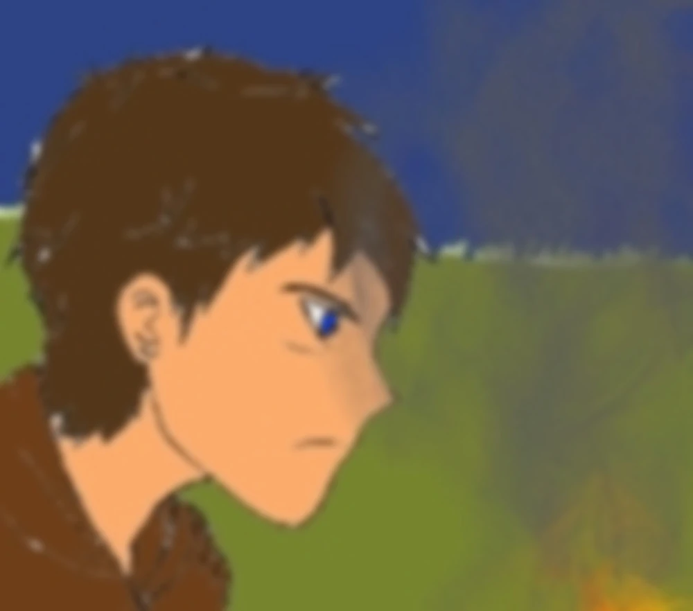 Return To Calibus | Knights of the Olde Speech Wikia | Fandom