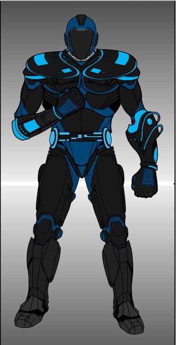 Lord Brocktree | Knights of the Olde Speech Wikia | Fandom