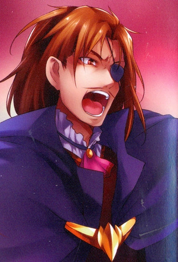 Panopticus | Kou1Isekai Wikia | Fandom