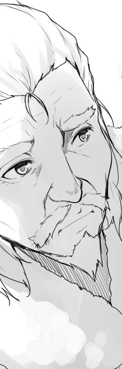 Moldius | Kou1Isekai Wikia | Fandom