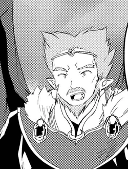 Zeldis | Kou1Isekai Wikia | Fandom