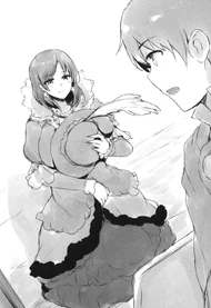 Magia Invasion Arc | Kou1Isekai Wikia | Fandom