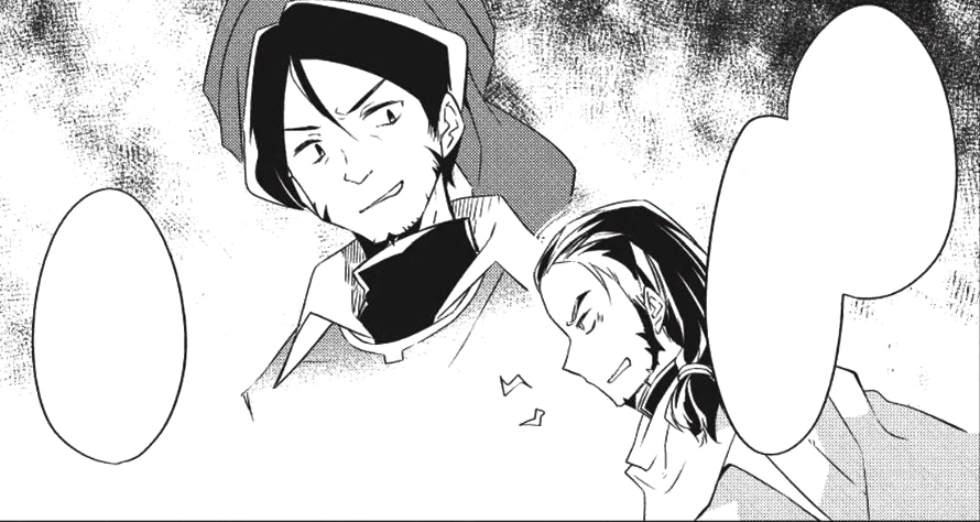 Torlan Arc | Kou1Isekai Wikia | Fandom