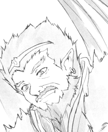 Zeldis | Kou1Isekai Wikia | Fandom