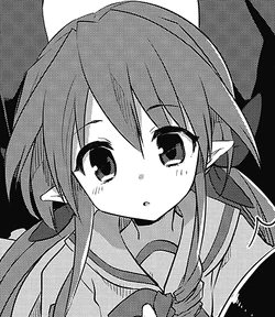 Curele | Kou1Isekai Wikia | Fandom