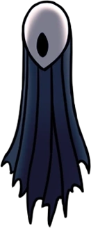 Lurien | Kouja no Senshi Wiki | Fandom