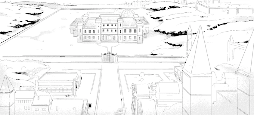 Howards | Koujo Denka no Kateikyoushi Wiki | Fandom