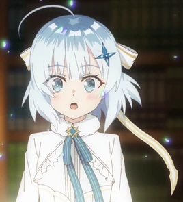 Tina Howard | Koujo Denka no Kateikyoushi Wiki | Fandom