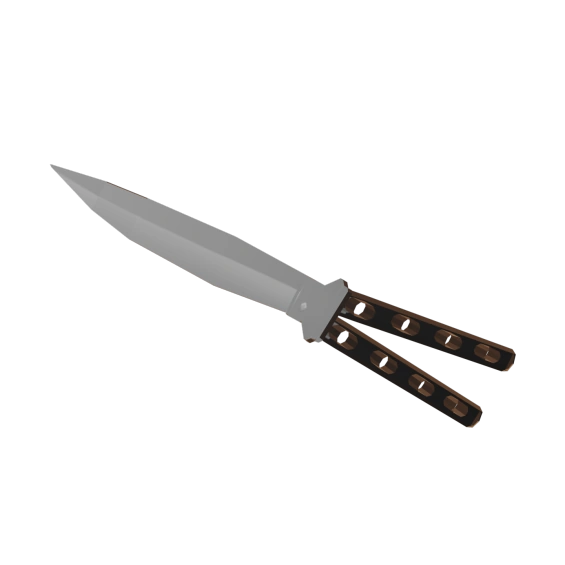 Weapons | Kour Wiki | Fandom