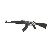 Skins | Kour Wiki | Fandom