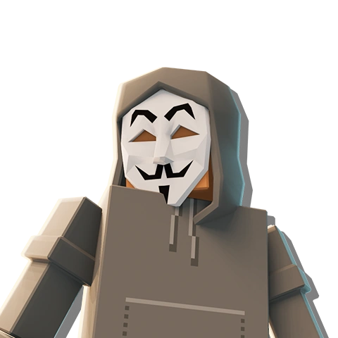 Classes | Kour Wiki | Fandom