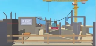 Maps | Kour Wiki | Fandom