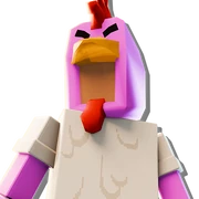 Character Skins | Kour Wiki | Fandom