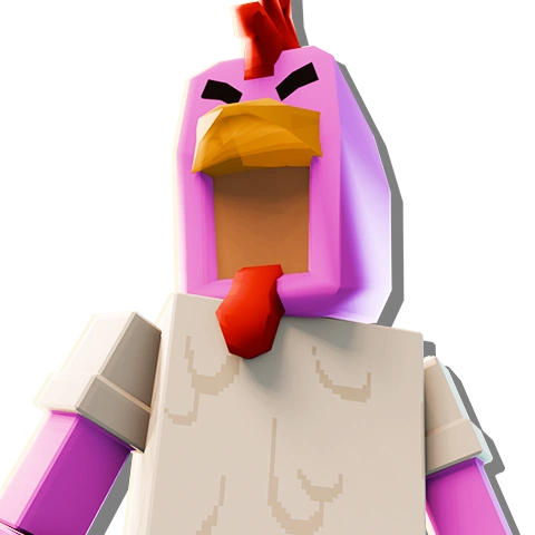 Character Skins | Kour Wiki | Fandom