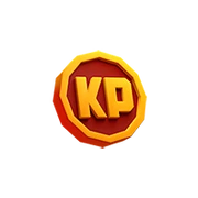 KP | Kour Wiki | Fandom