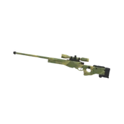 Skins | Kour Wiki | Fandom