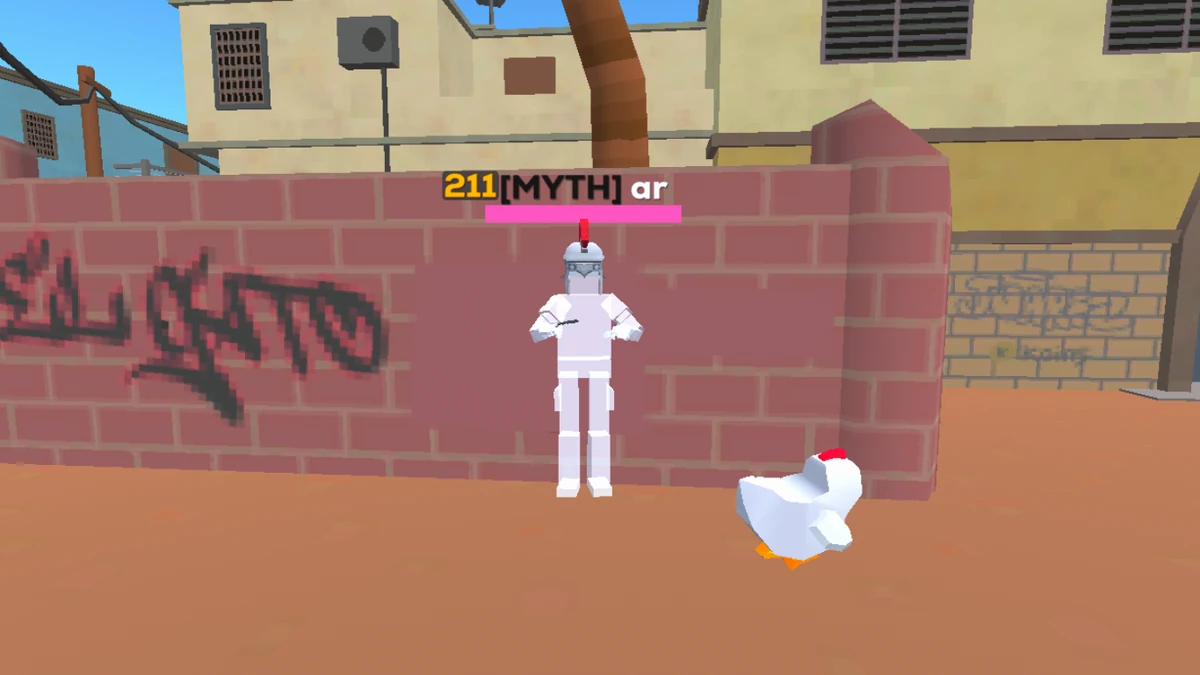 Clans | Kour Wiki | Fandom