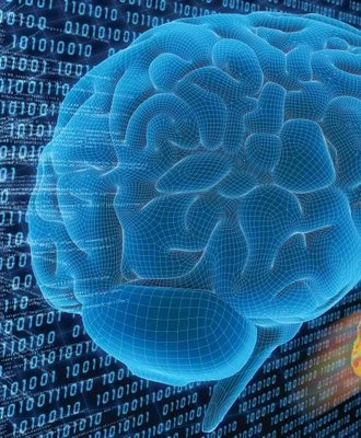 Computational Neuroscience | Ioannis Kourouklides | Fandom