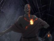 Kabane | Koutetsujou no Kabaneri -Kabaneri of the Iron Fortress Wikia ...