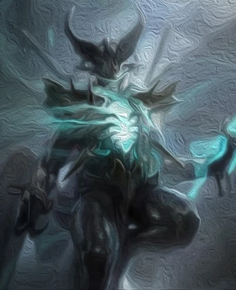 Apateon | Kouvia Wiki | Fandom