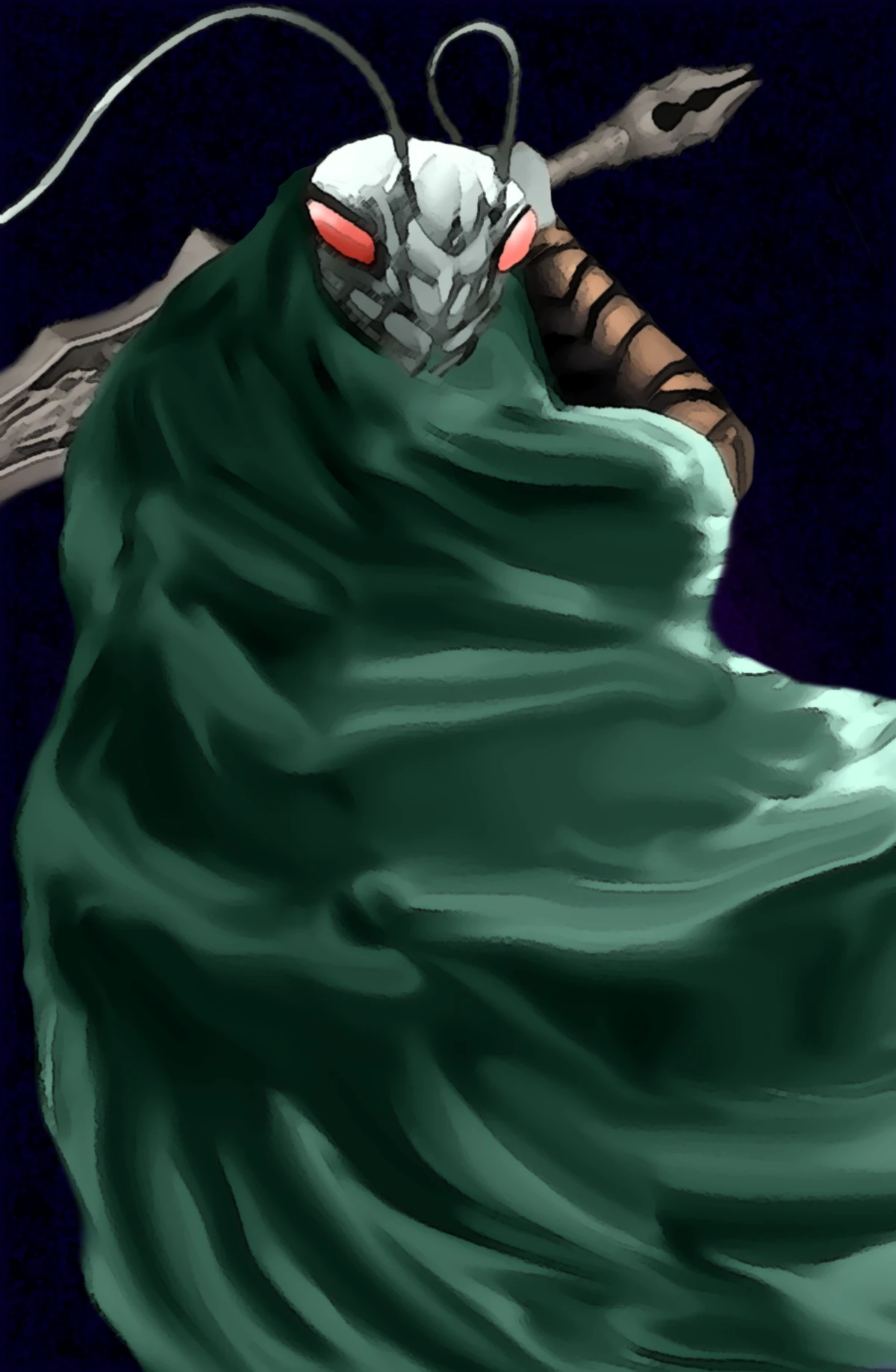 Valac | Kouvia Wiki | Fandom