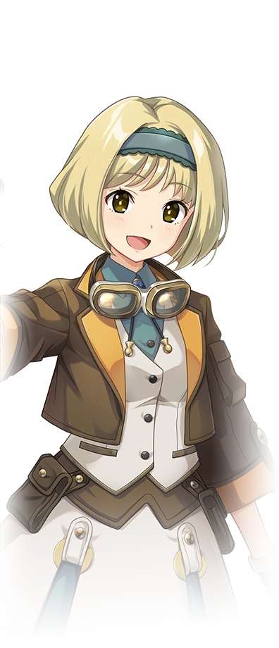 Yuka | Kouya no Kotobuki Wiki | Fandom